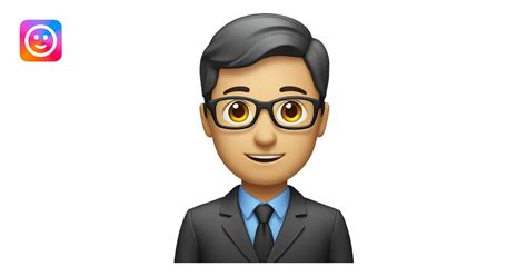Ai And Workflow Emoji Ai Emoji Generator