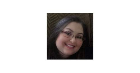 Marcy Marie Mckee Obituary 2023 Grove Ok Lawsons Funeral Homes