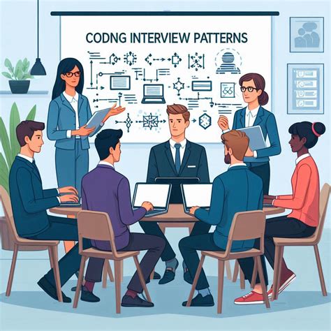 Mastering Dsa Essential Patterns For Coding Interviews By Viswa Teja