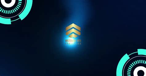 Andy David On Linkedin Datasecurity Trustedpartners Protectyourbusiness