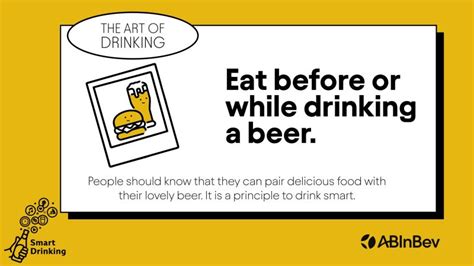 Spencer Dickson On Linkedin Futurewithmorecheers