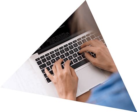 Tailored Erp Solutions Streamline Your Business Processes