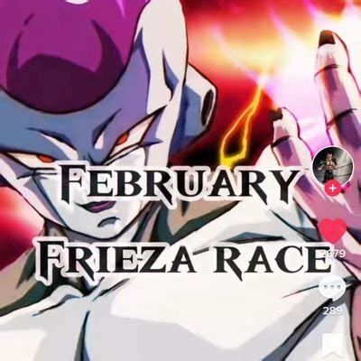 Lily On Twitter Just Sold A Clip Lily S Feet Fucking Quickie Footjob Https T Co