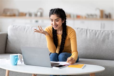 Succeed With The Affordable Medical Billing Course