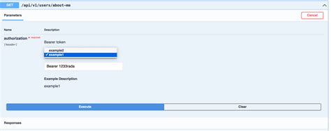 programming for beginners spring openapi document request headers