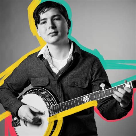 Vanessa Rossi On Linkedin Ive Finally Updated My Portfolio With Some