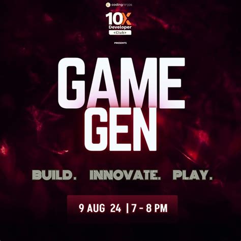 Nihar Kilje On Linkedin Codingninjas 10xdeveloperclub Iitbombay Gamedev