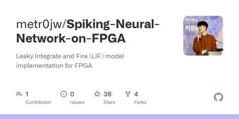 Spiking Neural Network On Fpgaspiking Neural Network On Fpgaqsf At