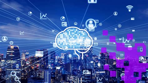 Ai Document Processing Transform Business Workflows With Smart Technology Revver