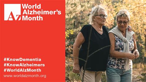 Rattan Gujadhur Posted On Linkedin