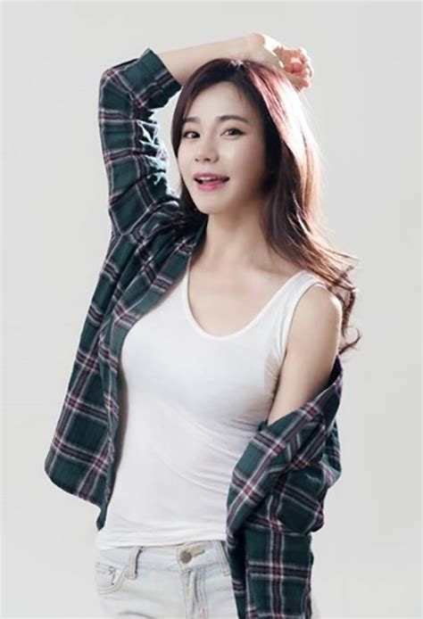 Bae Eun Woo 배은우 Hancinema