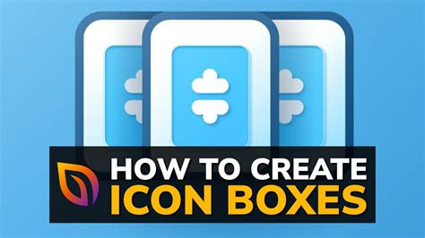 Box App Icon