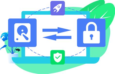 Isumsoft Bitlocker Reader Bitlocker Management Tool For Windows