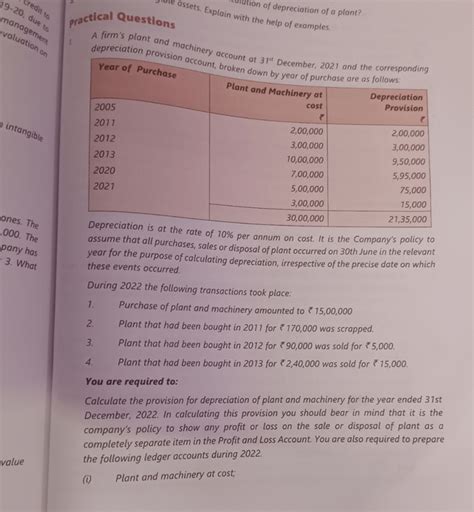 Is This Question Important As Per Exam Point Of View In Foundation