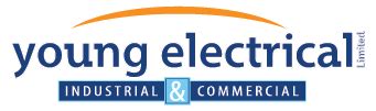 Young Electrical Trusted Canterbury Electricians