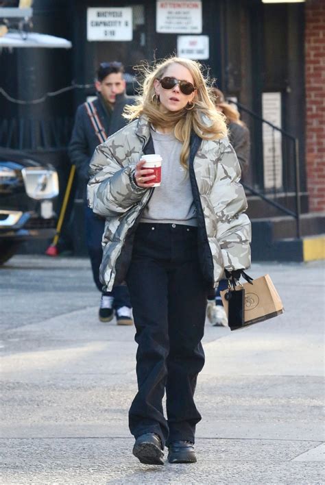 Juno Temple Street Style New York 01172024 • Celebmafia
