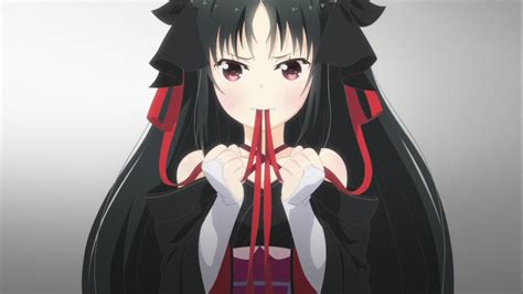 Anime Girls Artwork Unbreakable Machine Doll Yaya Wallpapers Hd