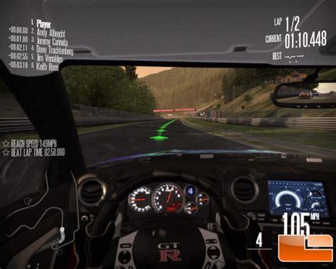 Crack Nfs Shift Download Free Smarpis