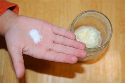 Temporary Waffle Homemade Butter Recipe Temporary Waffle Homemade Butter Recipe