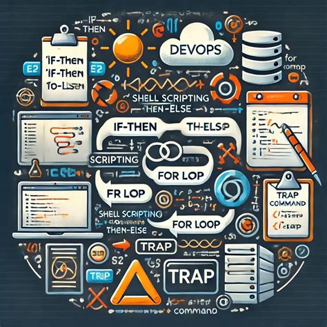 Devops Shellscripting Linux Automation Learningjourney Shubham