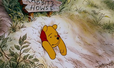 Приключения Винни Пуха мультфильм 1977 смотреть онлайн бесплатно на