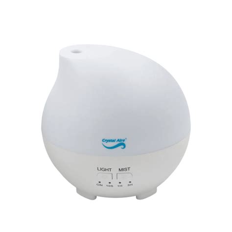 Crystal Aire Rain Drop Diffuser Agrimark