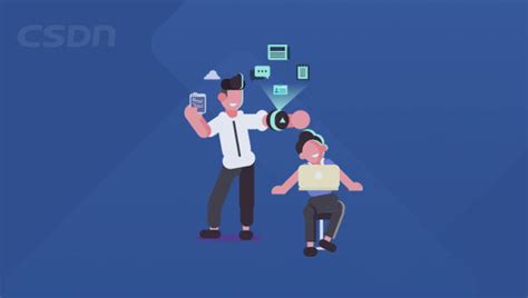 手把手搭建java超市管理系统【附源码】（毕设）在线视频教程 Csdn程序员研修院