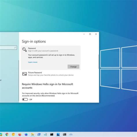 4 Cara Menghilangkan Password Di Windows 10 Mudah Dan Praktis Urbandigital