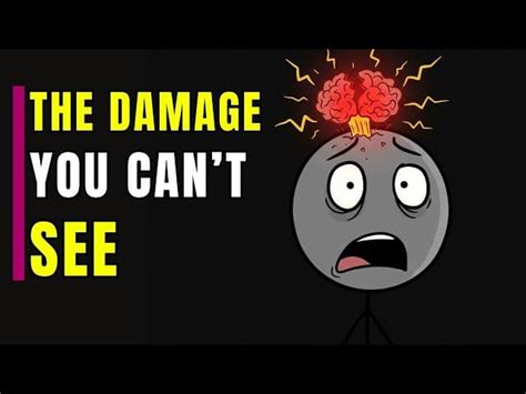 how to desexualize your brain a comprehensive guide galaxy ai galaxy ai