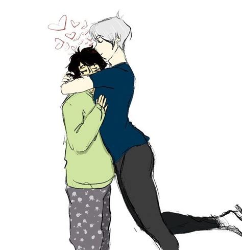 Pin By Karol Marekwica On Yuri On Ice Yuri On Ice Comic Yuri On Ice