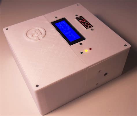 Sound Meter Arduino 10 Steps With Pictures Instructables