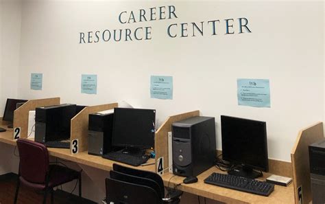 Stabilization Services Facets