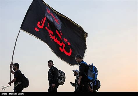 خبر روز زنده‌زنده سوختن یک مرد در آتش‌سوزی کارگاه ذوب قیر اسلامشهر