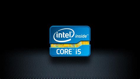 Intel I Wallpapers WallpaperSafari