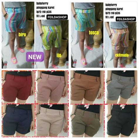 Ngentot Cewek Celana Pendek