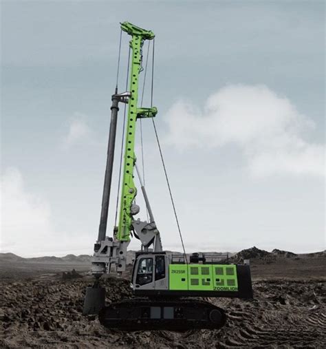 Revolutionising Remote Drilling Sandvik Launches Automine Surface Fleet Australian Mining