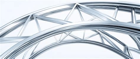 Abstract Metallic Structure Images Free Download On Freepik