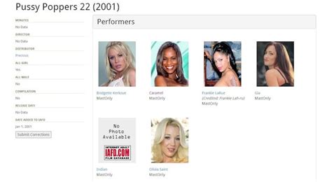 Where Can I Find This Dvd NameThatPorn Com