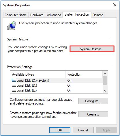 Top 8 Methods To Fix OpenAL32 Dll Missing Error In Windows 10