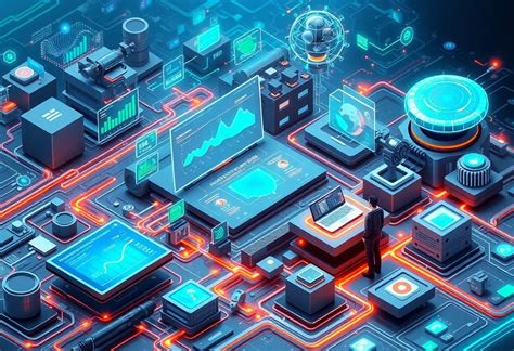 The Rise Of Ai Seo Tools Transforming Digital Marketing In 2025 And Beyond Ricky Spears