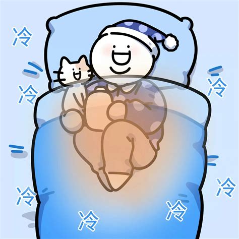 小蓝 高清图片堆糖美图壁纸兴趣社区