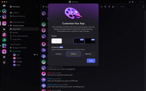 Discord Lança Orbs Seu Novo Sistema De Moedas Virtuais Entenda Como