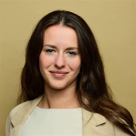 Bieritz In Der Personensuche Von Das Telefonbuch