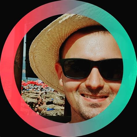 Рат против слика ⚡️🔥 ️ илири Грци икона слика религи војна Rat Ikona Salika Religion