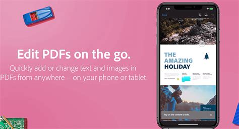 Reader App Android Filesbetta