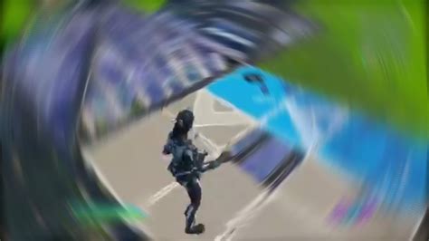Console Exe YouTube