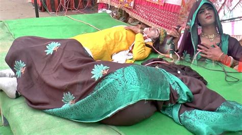 क्यो तारा रही रोय लला तुम बचपन में मर जाते सारी जनता फफक फफक कर रोने