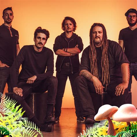 Snap Border Festival Le Jardin Du Michel