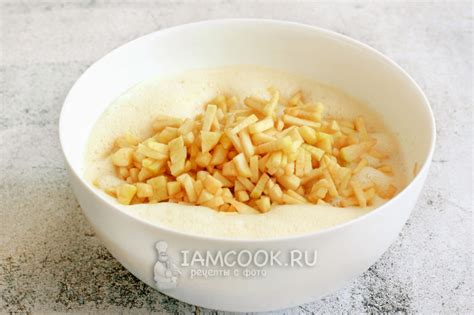 Блины из овсяных хлопьев без муки — рецепт с фото пошагово