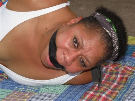 Olgun Dolgun Anne Mature Mom Legs Bacaklar Wife Evli Kadin Porn Pictures Xxx Photos Sex Images